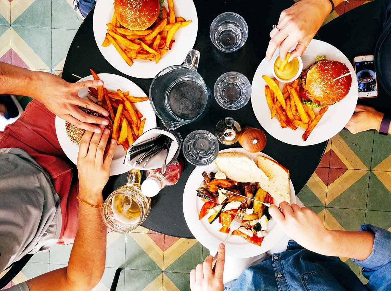 Sights And Attractions You Can’t Miss – Chittara Homestay