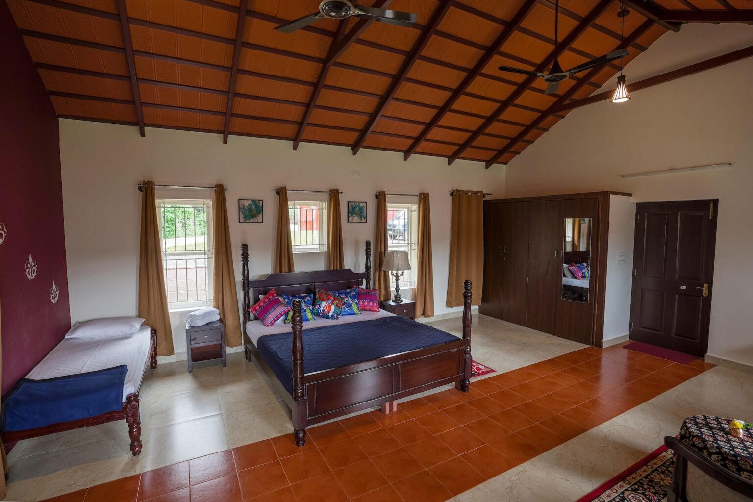 Gallery – Chittara Homestay