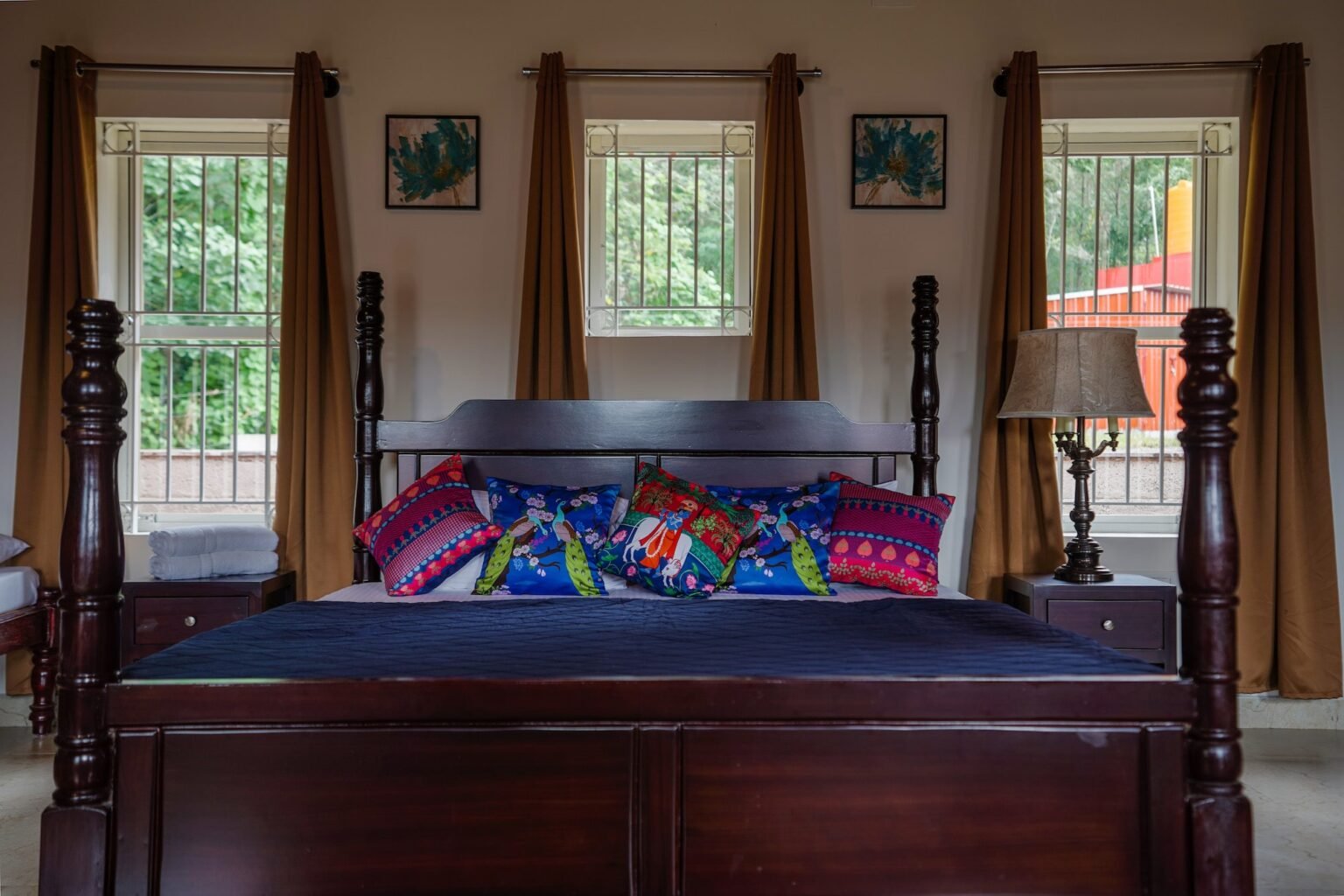 Gallery – Chittara Homestay