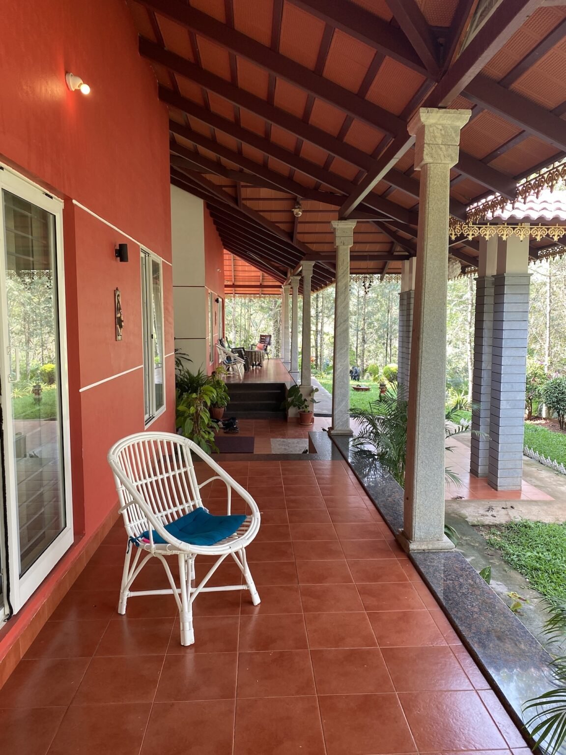 Gallery – Chittara Homestay