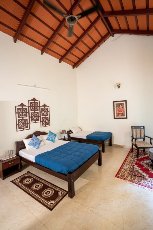 Gallery – Chittara Homestay