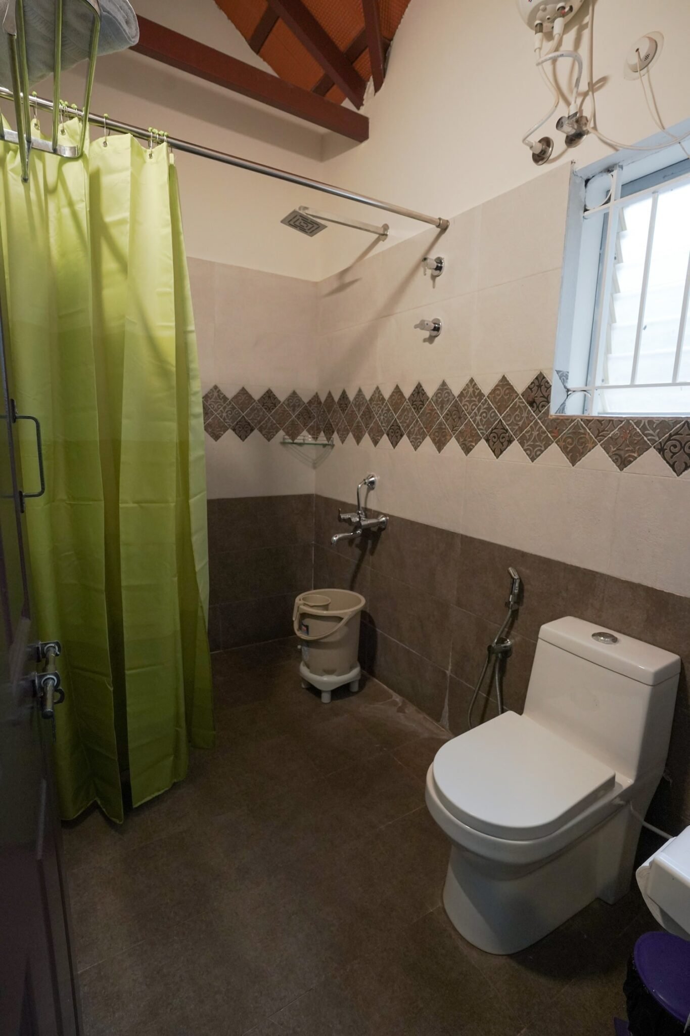 Gallery – Chittara Homestay