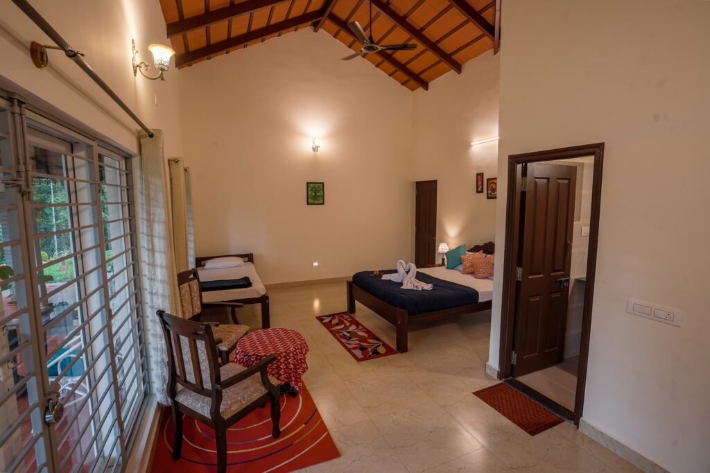 Gallery – Chittara Homestay